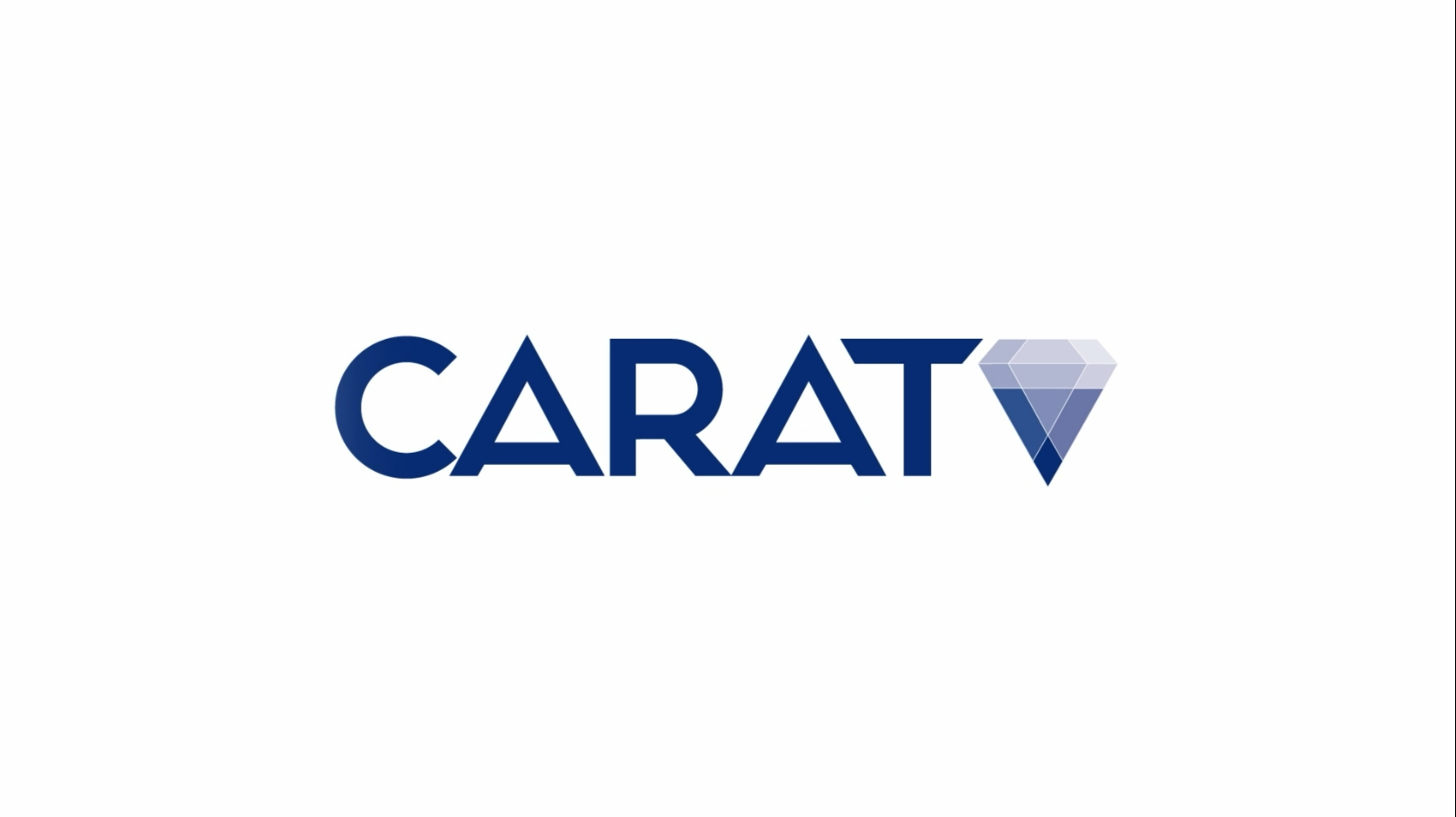 Vicat - Teaser Carat • Big Company