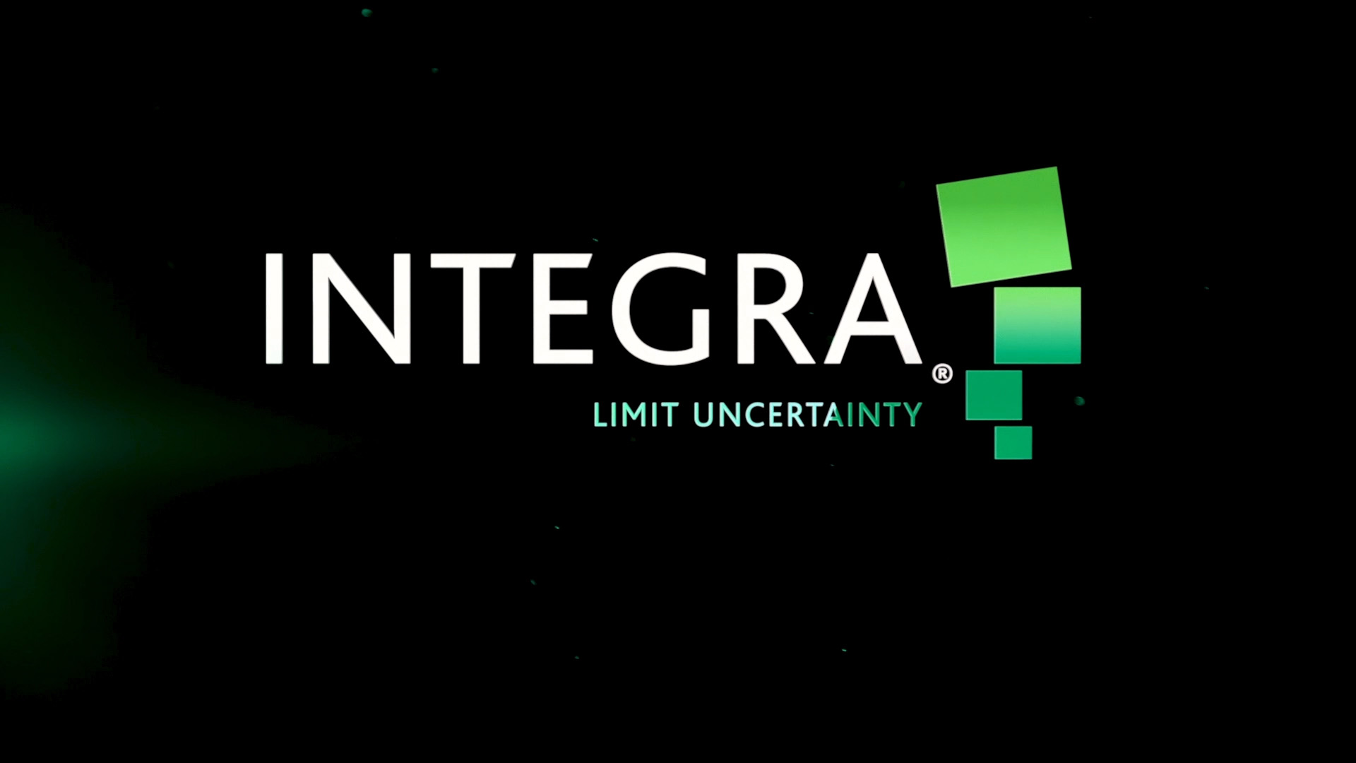 INTEGRA - IDRT Clips • Big Company